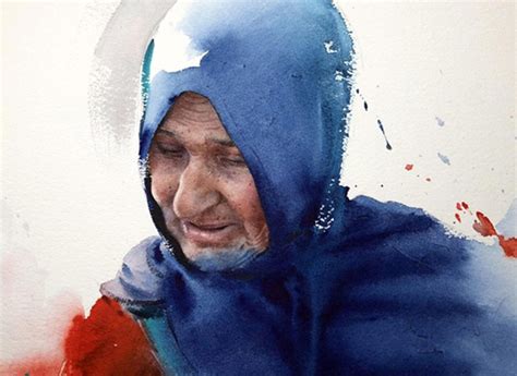 گالری نقاشی های ری هاسارد از آمریکا