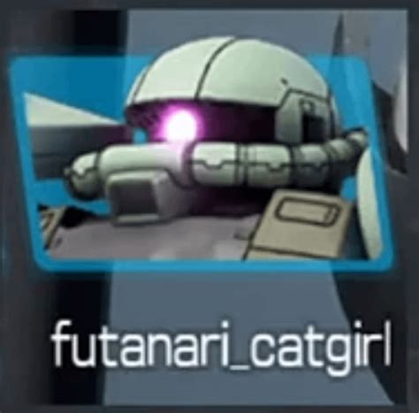 The “suletta Swat” Is This Generations Bright Slap Meme Rgundam