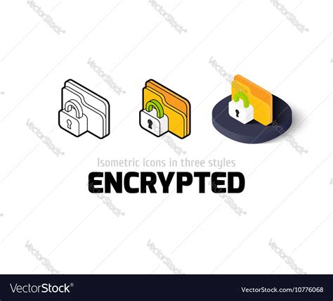 Encrypted Icon 325711 Free Icons Library