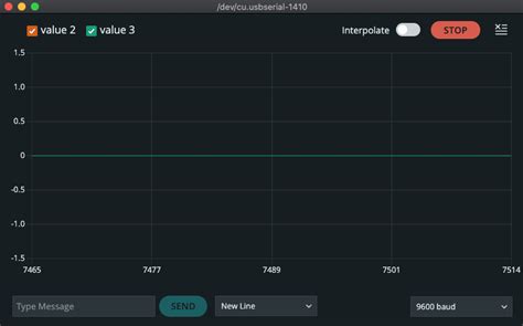 Arduino Uno Y Receiver Ar610 De Spektrum