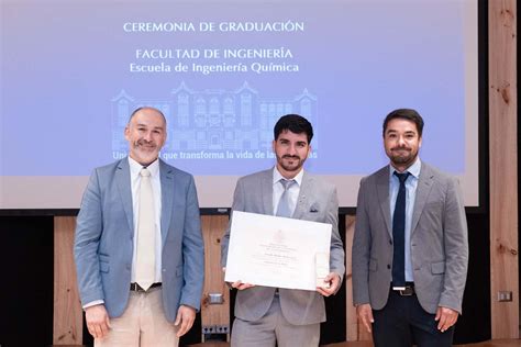 Eduardo Muñoz L Escuela De Ingeniería Química
