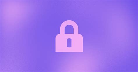 502 Bad Gateway What It Means And How Web Developers Can Fix These