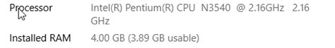 WSL Ubuntu Deleting Itself Issue Microsoft WSL GitHub
