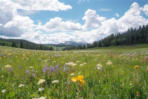 Evaluating Habitat Fragmentation Effects Ar Generative Ai Premium Ai Generated Image