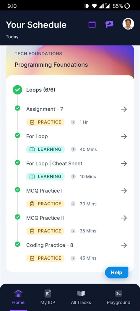 Sai Teja Indla On Linkedin Day14 30daysofcodechallenge Completed