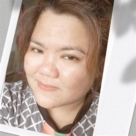 Taong Lobo 🎈 Viralpost2024 Fypviralシ Fypシ゚ Topfanbadge Memes Fyp Momlife Viralreels