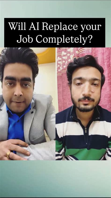 Code Impact • Instagram Photos And Videos