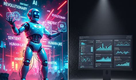 The Rise Of Ai Agent Washing Separating Hype From Reality In Enterprise Ai