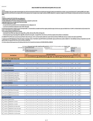 Fillable Online Pia Gov APP CSE 2022 Template Fax Email Print PdfFiller