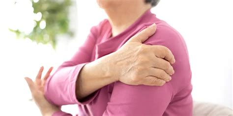 Cording After Breast Cancer Treatment