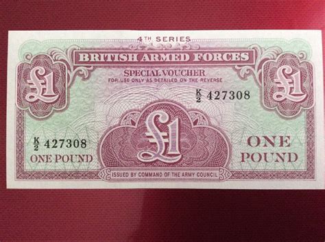 Us Bank Note Serial Number Checker Talkingmine