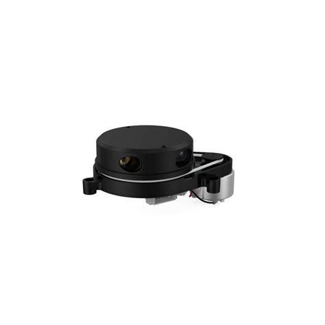 Ydlidar X4pro 360° Laser Scanner Lidar Sensor Ydlidar X4pro