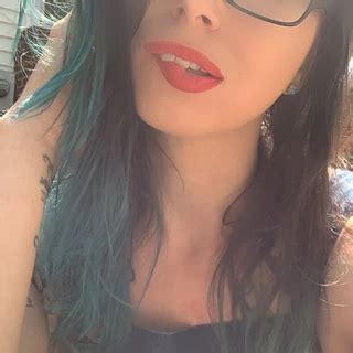 D Dolly Onlyfans Ddolly Review Leaks Videos Nudes