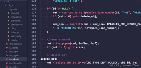 几个好看的vscode主题,必须记下来vscode浅色主题 Csdn博客 几个好看的vscode主题,必须记下来vscode浅色主题 Csdn博客