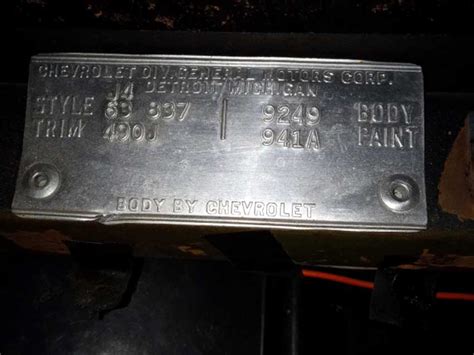 2nd Gen Modified Split Window 1963 Chevrolet Corvette For Sale Corvettecarplace