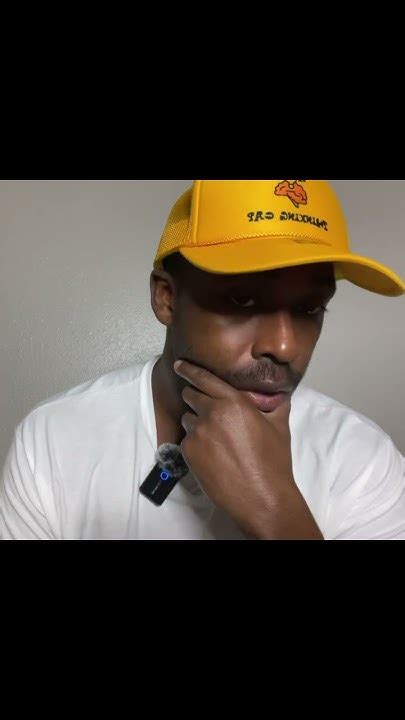 Women Cant Love Without Sex Involved 😾 Youtube