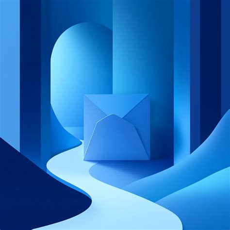 Adobe Experience Manager Cve 2025 54254 Xxe Vulnerability Brief Summary And Patch Guidance