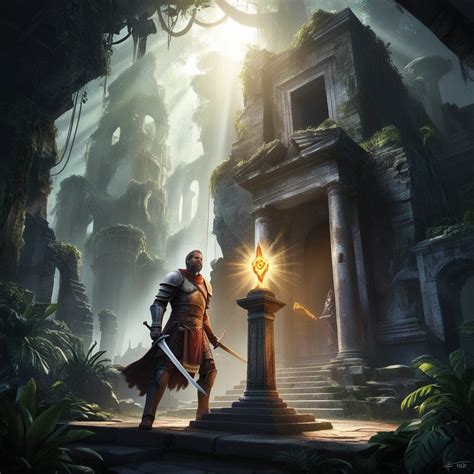 Sql Best Practices And Maintenance By Mathss Apr 2025 Medium