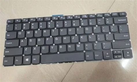 Wired Lenovo Isk Keyboard At Piece In Patna Id