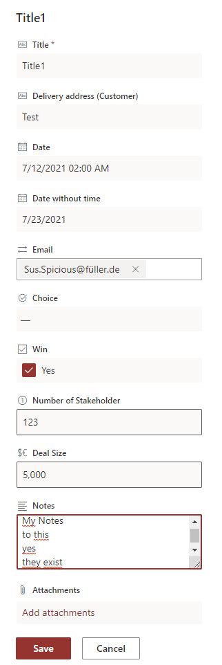 Add Pnpfield Add Sharepoint Columns With Powershell