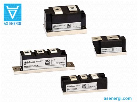 Gi Rectifier Diode At Phyllis Mosier Blog