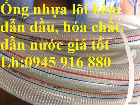 Ng Nh A Pvc L I Th P Phi Phi Phi Phi Phi Phi Giay