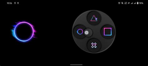 GitHub Esraaabdrabo Game Controller
