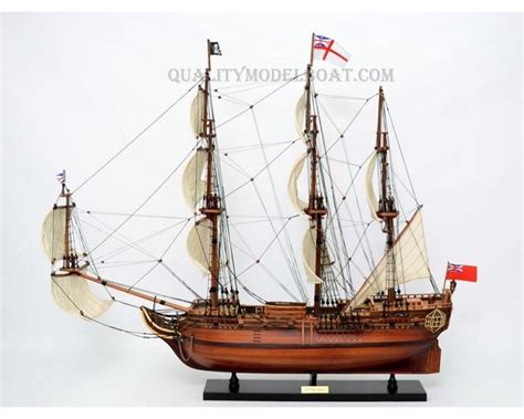Whydah Gally Alchetron The Free Social Encyclopedia