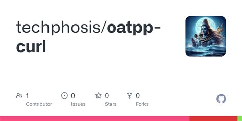 github techphosis oatpp curl