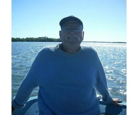 Jack Sebor Obituary 1943 2024 Legacy Remembers