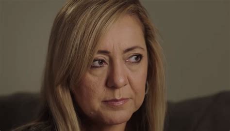 Lorena Bobbitt Then And Now
