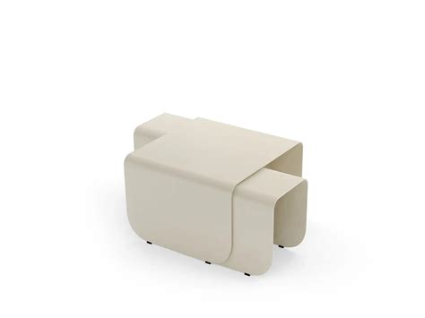 Linea Side Tables Collection Len Furniture