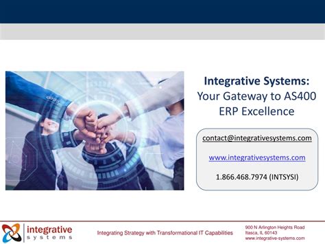 Ppt Unveiling As400 Erp Cloud Benefits Powerpoint Presentation Free Download Id 12506083