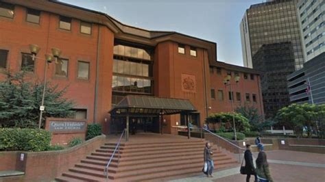 Matthew Falder Posed As Female Artist For Online Sex Attacks Bbc News