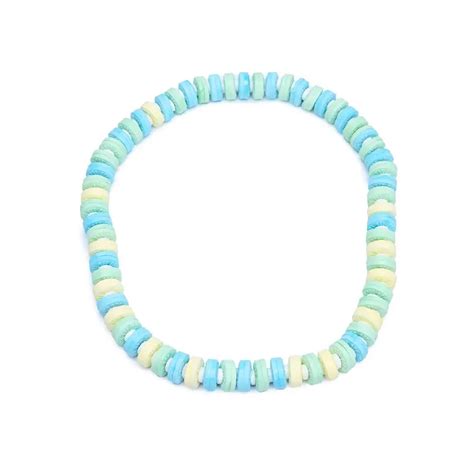 Mega Candy Necklace Candy Store
