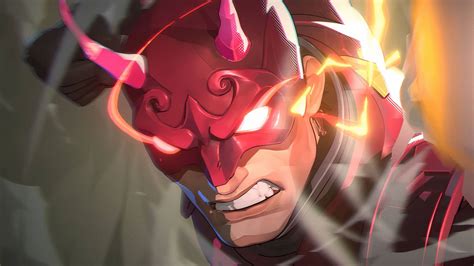 Yes Marvel Rivals Daredevil Is Exactly What You Expected And Thats