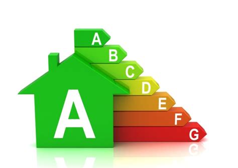 Pue Audit Cds Techno