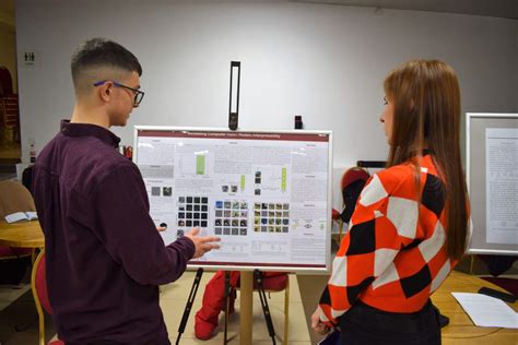 Делян Бойчев от 11в клас ще представя България на Regeneron