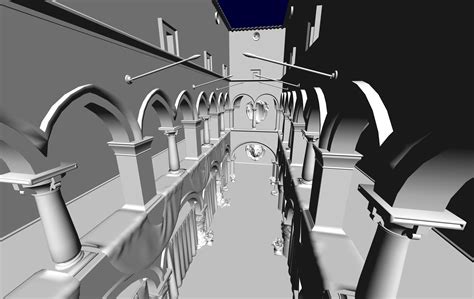 article on efficiently rendering gltf models with webgpu r webgpu