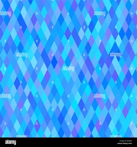 abstract blue geometric background abstract blue geometric pattern