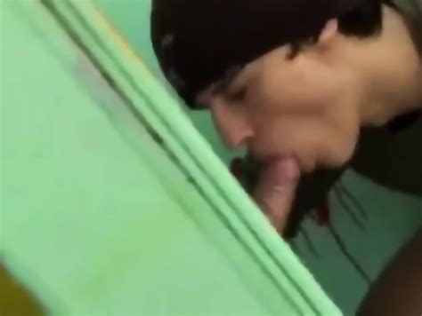 Gloria 7 Gloria Hole Eporner