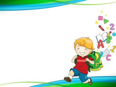 Фон презентации Школа 178 фото Все про Powerpoint