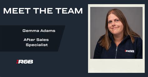 Randb Uk Jt Ltd Celebrates Move To New Expanded Premises Randb Uk Jt Ltd