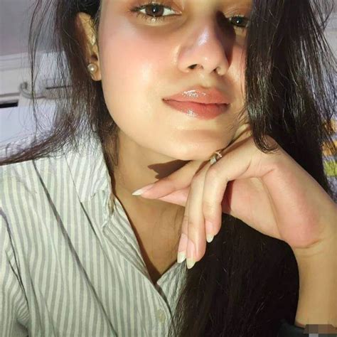 Jiji Varghese Jijivarghese2007 • Instagram Photos And Videos