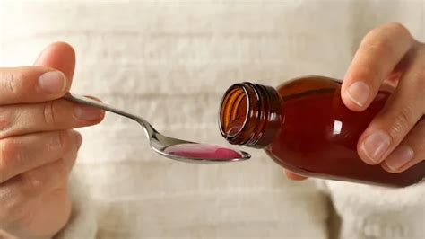 Lidocaine Generic Lidoderm And Xylocaine Prices Coupons And Savings Tips Goodrx