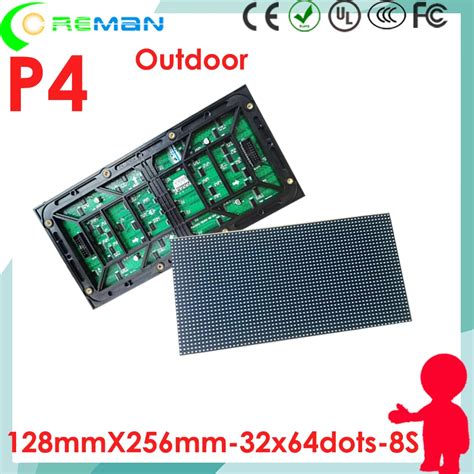 Xxxx Video Hd Full Color Led Led TV Module Wholesale Rgb 2K 4K 8K Outdoor Led Display Video