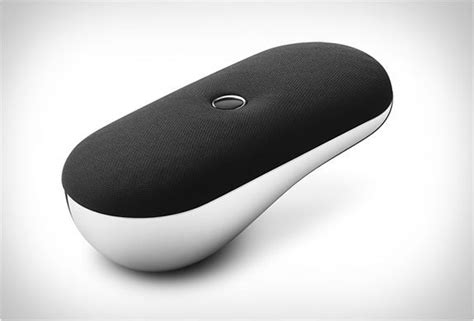 Old Cool Electronics