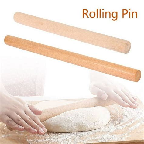 Walmart Rolling Pins