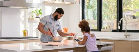 Webinar Connecting The Seamless Smart Home With Nxp Matter Solutions Iotadda