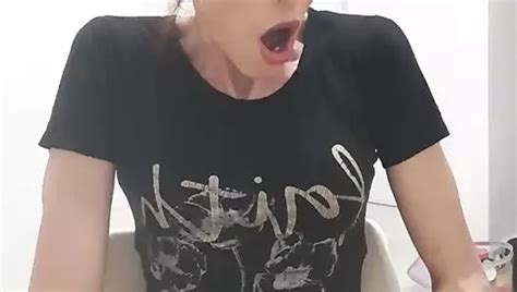 Laultrisima Trans Porn Videos Shemale Sex Xhamster